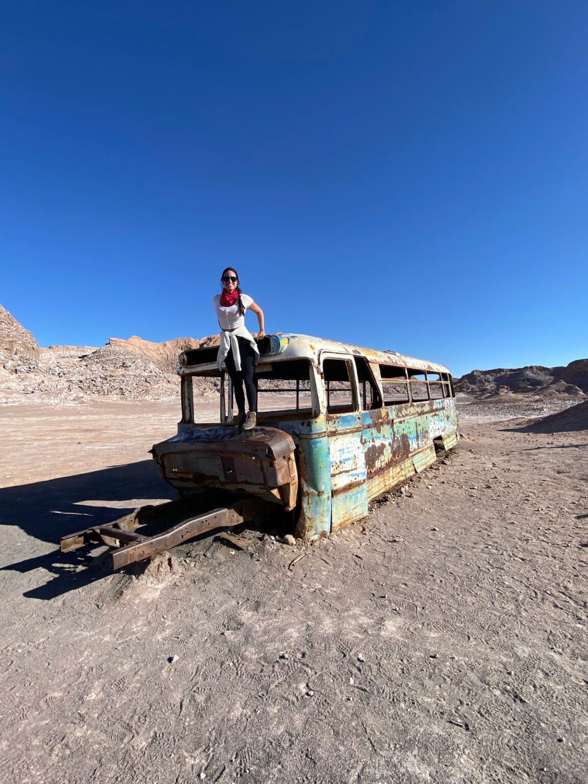 Roteiro de 6 dias no Atacama – PEGADAS DE UMA VIAGEM