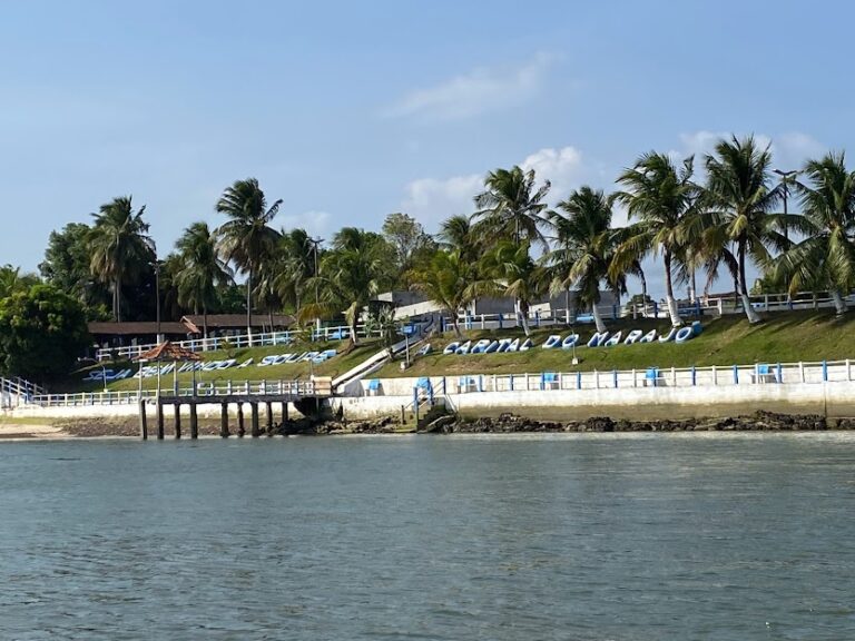 O que fazer em Soure na Ilha do Marajó – PEGADAS DE UMA VIAGEM